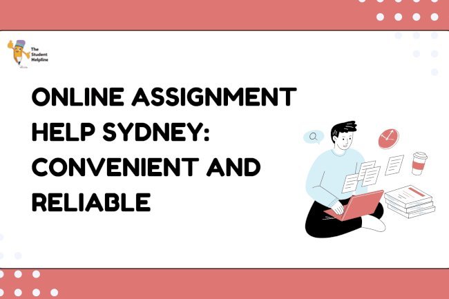 best assignment help sydney - Free Instant Approval Guest Posting Website best assignment help sydney - Free Instant Approval Guest Posting Website
