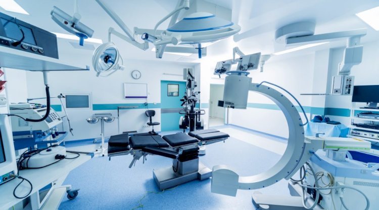 Medical Affairs Strategy Enhanced by Pharma Real World Data - Free ... Medical Affairs Strategy Enhanced by Pharma Real World Data - Free ...